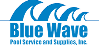 Pool Service, Supplies & Inspections in Wallingford, CT | Blue Wave